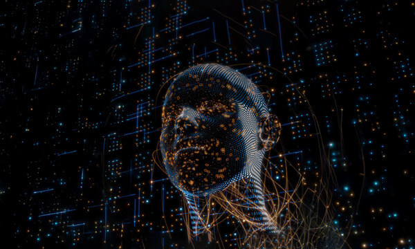 Quantum Computing: Unlocking New Possibilities in Financial Services Quantum Computing: Unlocking New Possibilities in Financial Services